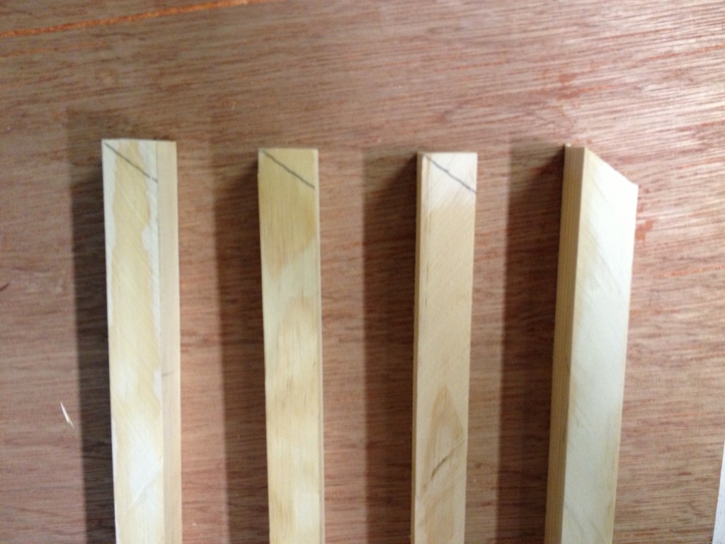 Bats need houses too! | Kurt's Blog