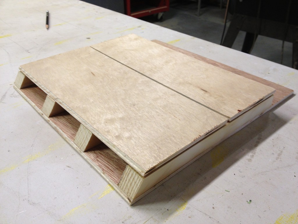 Bats need houses too! | Kurt's Blog