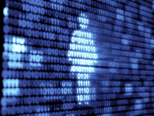 An open letter to Facebook: I have friends, so why do you show me ...