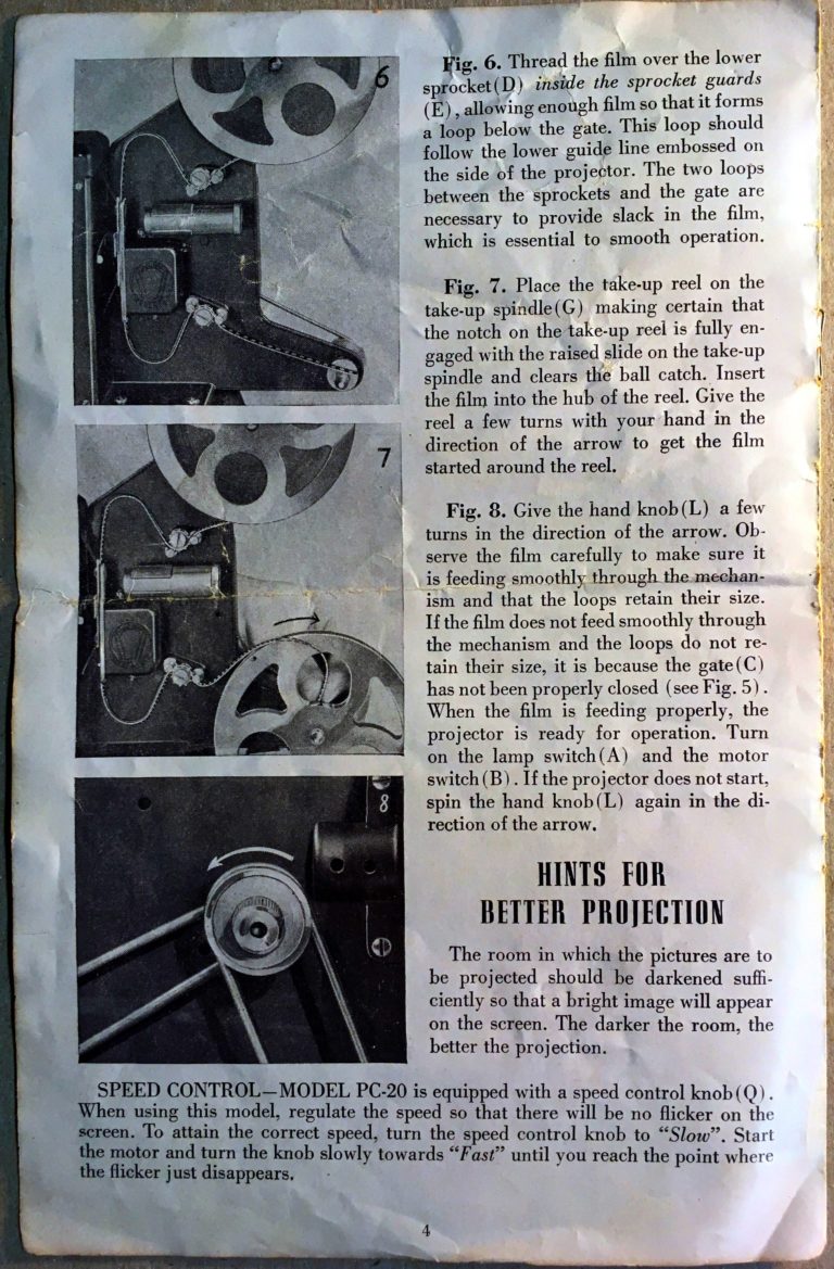 DIY | Kurt's Blog
